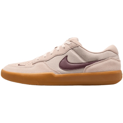 NIKE耐克男子SB FORCE 58时尚复古低帮运动休闲鞋DV5477-203