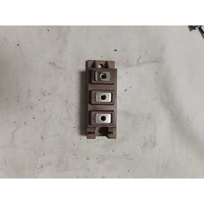 议价富士IGBT2MBI150US12050150A原维修