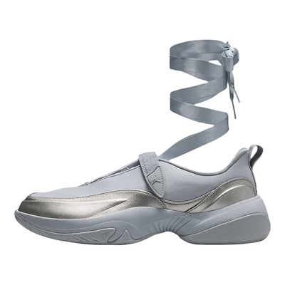 Nike/耐克正品JORDAN POINTE女士时尚透气休闲鞋IB8597-002