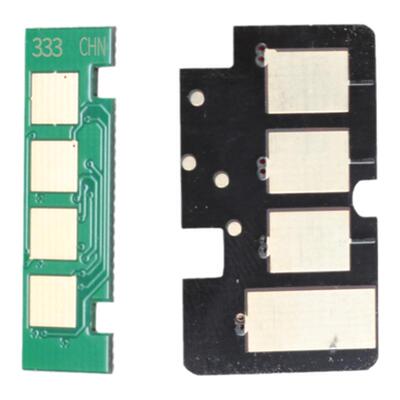 齐力适用联想LT333芯片LJ3303DN粉盒芯片LJ3803DN硒鼓芯片LT333H LJ3308DN LD333