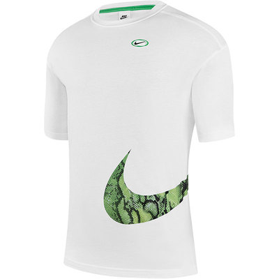 Nike/耐克正品女子运动短袖