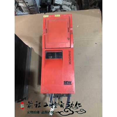 议价MDS60A0015-5A3-4-00 现货 详情询问客服