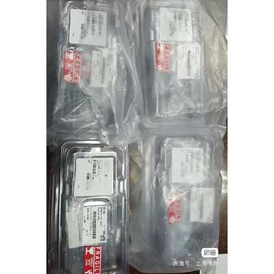 【请询价】MKS UHV40ACCEAVM CF35  2.75