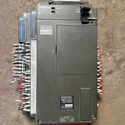A0J2HCPU
