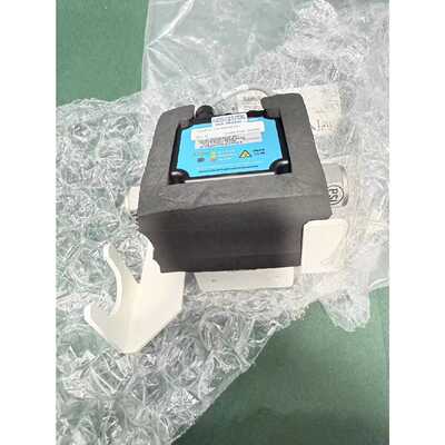 【议价-可维修】 98008SA6F3P3 98008SA10F3P2 控制器 /均有货