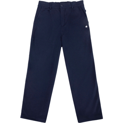 converse匡威男子运动休闲长裤MCJ111-023