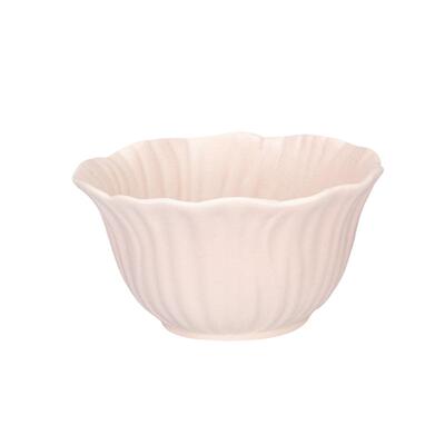 摩登主妇釉下彩餐具漂亮饭碗盘子