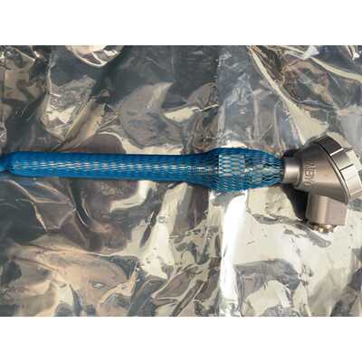 议价-明阳温度传感器PTRSD600度L200MM全新原装