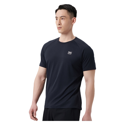X-BIONIC蜂鸟*轻量速干短袖T恤