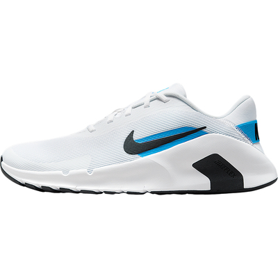 Nike/耐克正品2025秋季款男士系带运动耐磨减震训练鞋HV9972-101