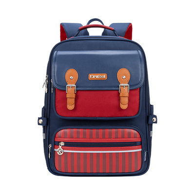 kimicool轻便减负5s护脊放下坠