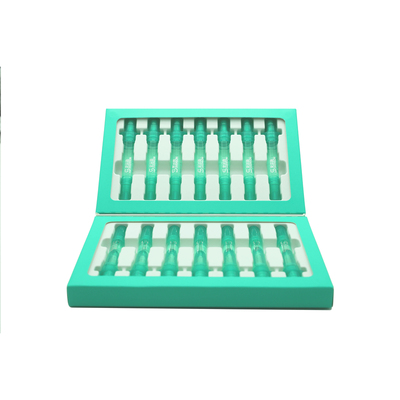 【院部同款】雍禾-史云逊胶原冻干头皮修护精华液保湿