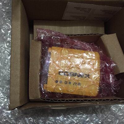 议价现货DM60S全新原装COGNEX 康耐视