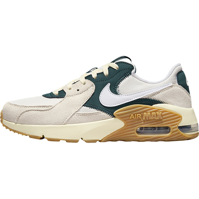 耐克AIRMAXEXCEE男女跑步鞋
