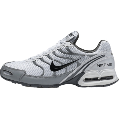 NIKE耐克男子夏AIR MAX TORCH 4运动休闲鞋343846-100