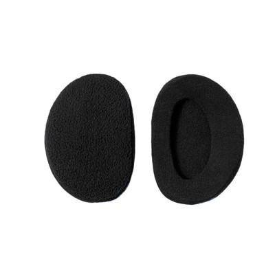 摇粒绒耳罩冬季防冻独立护耳神器