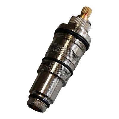 法恩莎恒温花洒f2h9031sc售后