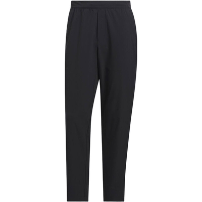 adidas阿迪达斯男子运动训练休闲梭织直筒长裤KS3546