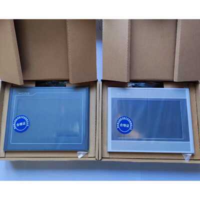 议价昆仑通态TPC7012EI/Ew/Cf 全新原装现货
