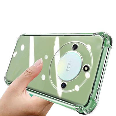 新款气囊防摔手机保护壳