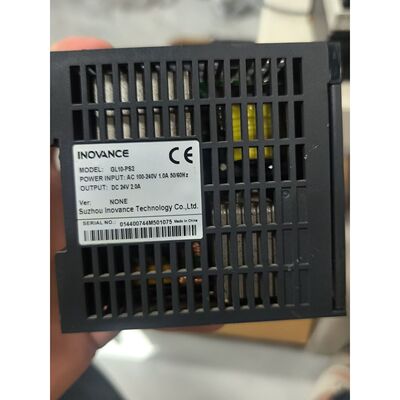汇川INOVANCEGL10PS2电源模块，议价商品