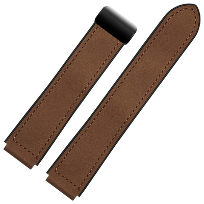 适配卡西欧电子F-91/105/108表带