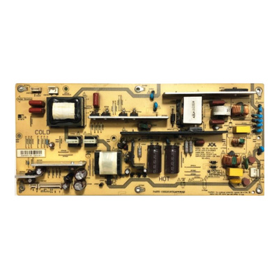 RUNTKA675WJQZ电源板JSI-401401A