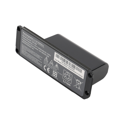适用BOSE063404061384电池