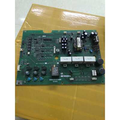 议价A54MA30B变频器A540F540系列BC186适用