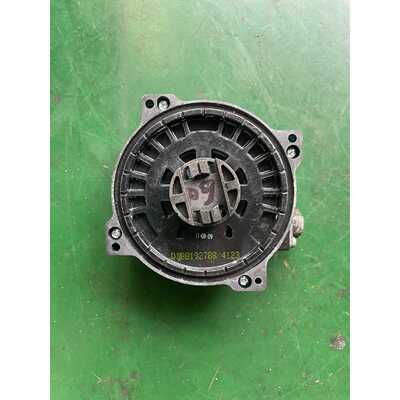 询价安川编码器UTTIHB20FK0.85KW