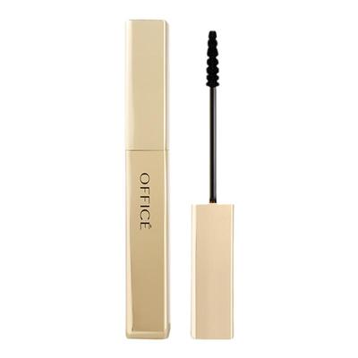 欧菲姿浓密羽扇睫毛膏