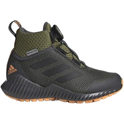运动鞋Adidas/阿迪达斯冬季