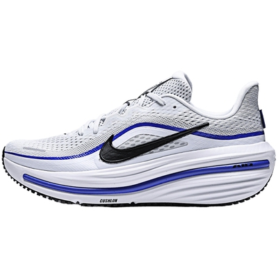 滔搏NIKE耐克男子AIR WINFLO 12运动休闲训练跑步鞋HV9272-105