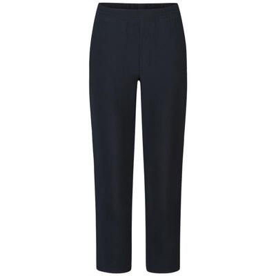 哥伦比亚男童拒水长裤