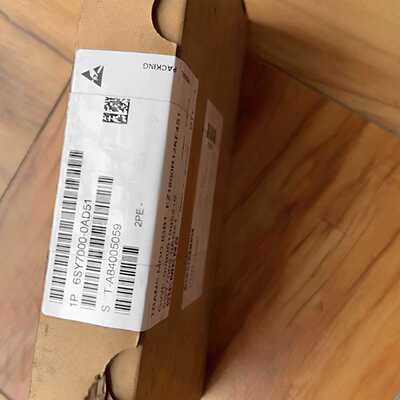 议价正品6SY7000-0AD51全新原装6SE70变频器IGBT模块功率模块