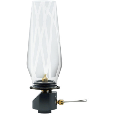 户外露营蜡烛灯氛围灯