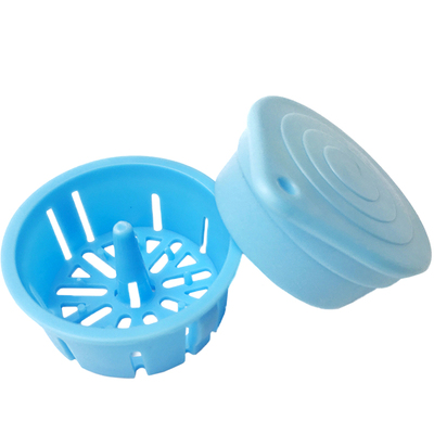 脑点翻盖式水池专用过滤网