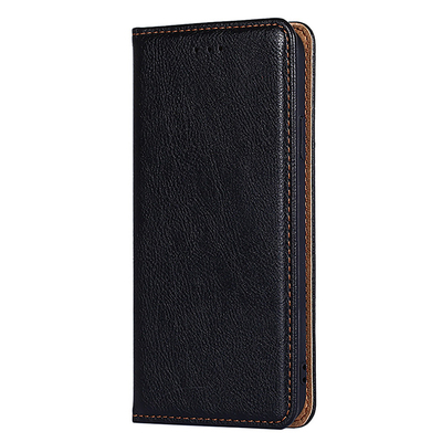 适用于华为nova5pro手机壳nova5i翻盖皮套nova4全包防摔nove5Z新款nowa4e保护硅胶tl皮套sea-al00男mar女商务