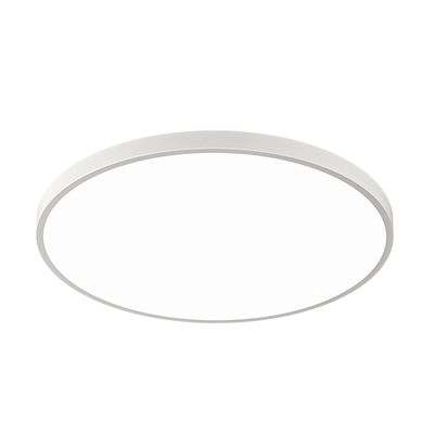 AH33E-T全光谱护眼吸顶灯卧室灯