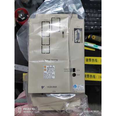 议价原装正品特价清仓SGDB-1AADG现货