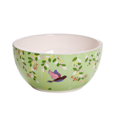 JOJO'SLIFEPD创意水果沙拉碗