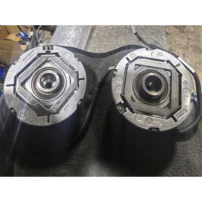 海德汉编码器EQN1325204862S1278