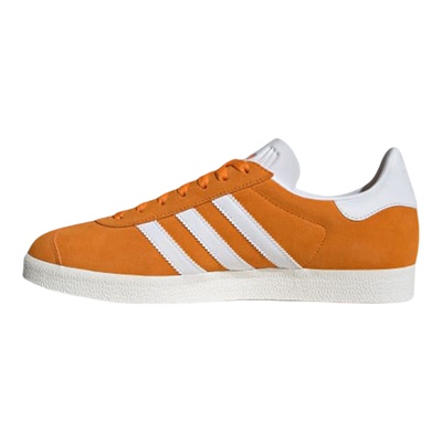 Adidas/阿迪达斯正品三叶草男女舒适休闲经典运动经典低帮IG2091