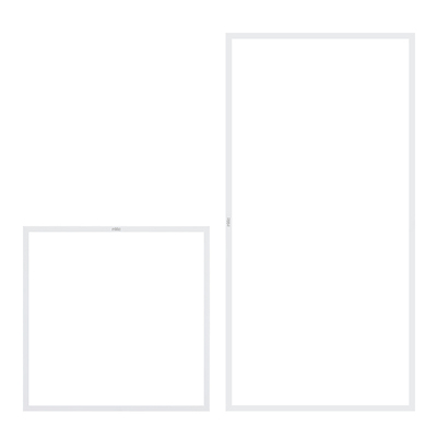 雷士照明LED集成吊顶平板灯