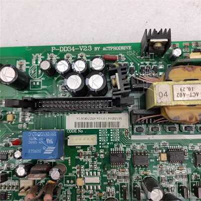 议价ATCM7G4T0750 75KW 150A PDD3适用