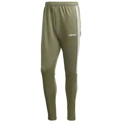 运动长裤阿迪达斯男子