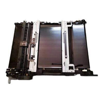 原装拆机转印带Ricoh/理光测试好