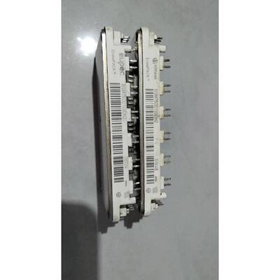 可维修议价  英飞凌优派克模块BSM75GD120DN2实物拍摄品相如图功