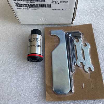 议价MARPOSS马波斯TL25P 3427912020 马波斯