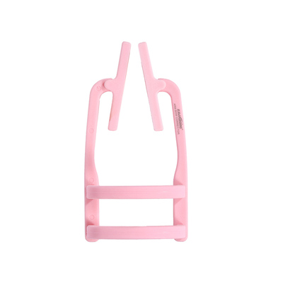 小提琴弓直器握弓器规范运弓手势